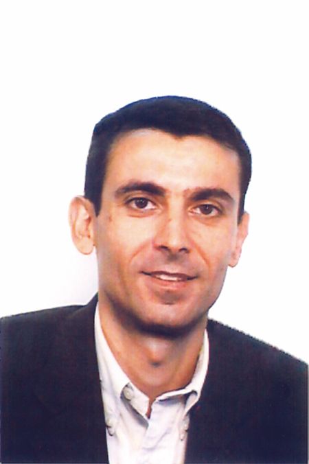 …Massoud (Karim) Directeur général du groupe Plus Voyages (Promovols et ...