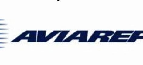 Aviareps étend ses représentations - Tour Hebdo