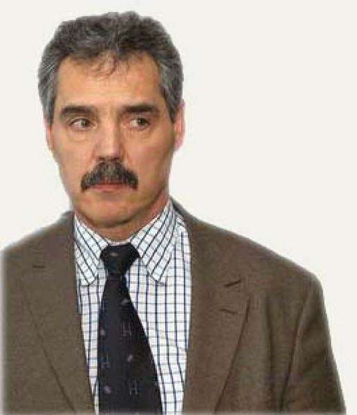 Air Lib : Jean-Charles Corbet ira bien en prison - Tour Hebdo