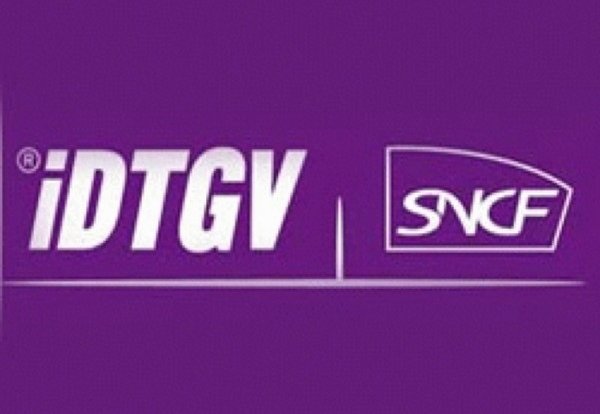iDTGV fait évoluer sa distribution et ses produits - Tour Hebdo