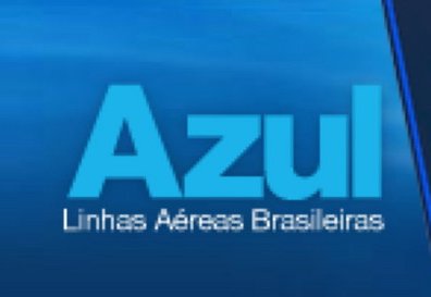 Azul et Trip fusionnent au Brésil - Tour Hebdo