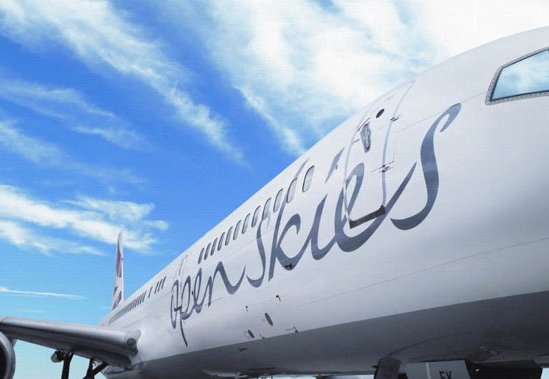 OpenSkies intègre Oneworld - Tour Hebdo