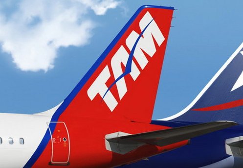 LATAM rejoint Oneworld - Tour Hebdo