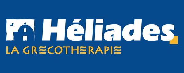 Héliades diversifie sa production dans un catalogue 3 en 1 - Tour Hebdo