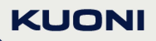 Kuoni reprend Australian Tours Management - Tour Hebdo