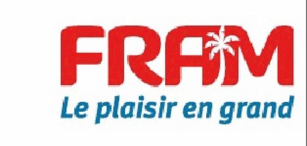 Top Resa : Fram présent en force avec Plein Vent - Tour Hebdo