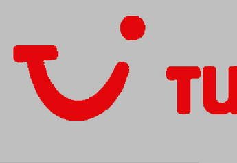 TUI Travel Plc réorganise sa structure - Tour Hebdo