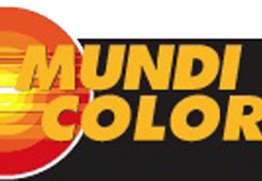 Mundicolor a été liquidé à son tour - Tour Hebdo