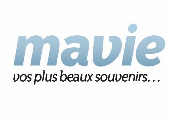 Mavie arrive sur les plates-formes de réservation - Tour Hebdo