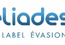 Héliades élargit son périmètre en Méditerranée - Tour Hebdo