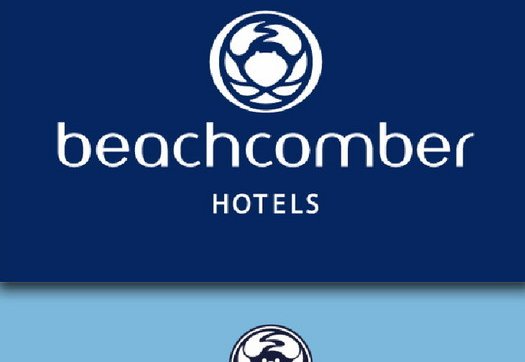 Beachcomber dévoile un nouveau logo - Tour Hebdo