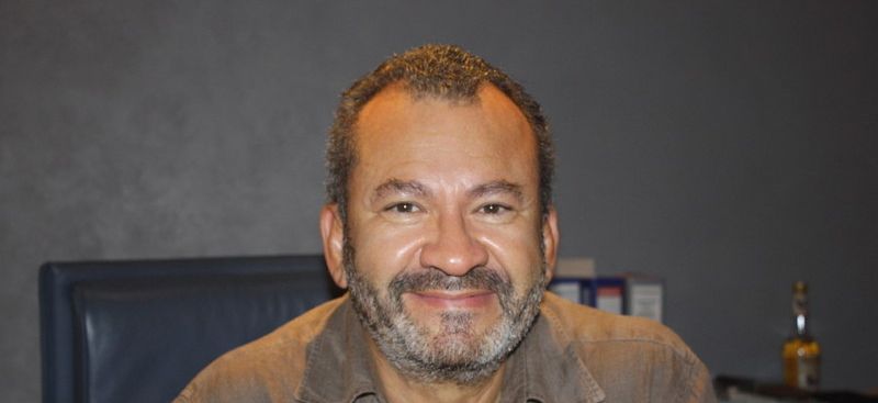 Des Hôtels et des Iles va devenir un TO - Tour Hebdo