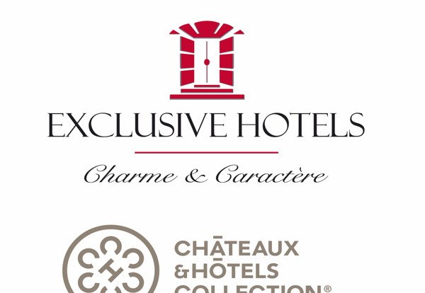 Chateaux & Hotels Collection fusionne avec Exclusive Hotels - Tour Hebdo