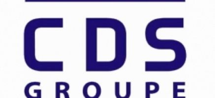 La centrale CDS Groupe signe de nouveaux partenariats - Tour Hebdo
