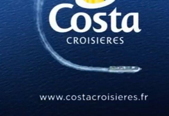 Campagne : Costa dévoile ses nouveaux spots TV - Tour Hebdo