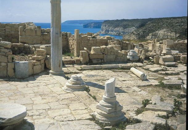 Fréquentation : Chypre démarre fort en 2011 - Tour Hebdo