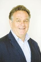 Paul Roll : "Paris a encore des marges de progression" - Tour Hebdo