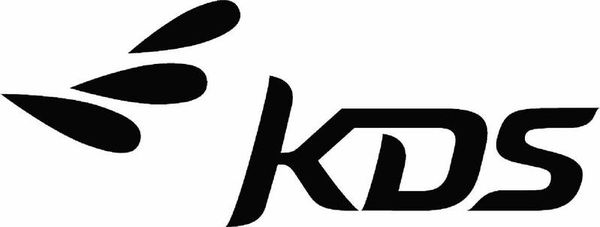 KDS lance un nouveau site - Tour Hebdo