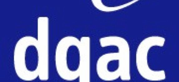 La DGAC peut désormais suivre les tarifs aériens en temps réel - Tour Hebdo