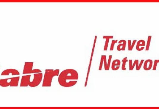 Sabre dévoile sa future solution Sabre Rail - Tour Hebdo