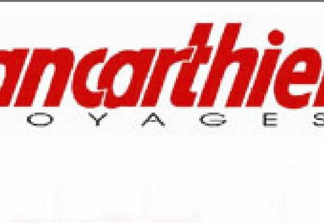 Jo Slama commence la restructuration de Jancarthier - Tour Hebdo
