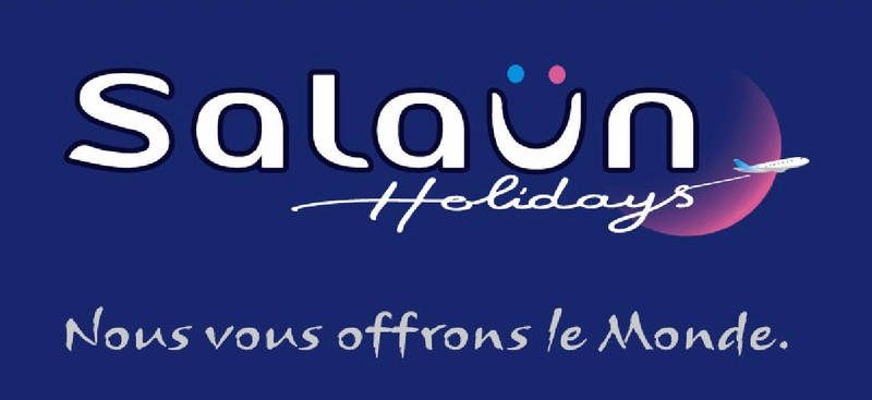 Salaün Holidays installe une "Boutique des Groupes" à Paris - Tour Hebdo