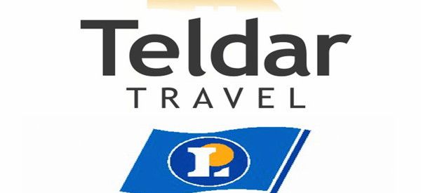 Teldar Travel signe avec E. Leclerc Voyages - Tour Hebdo