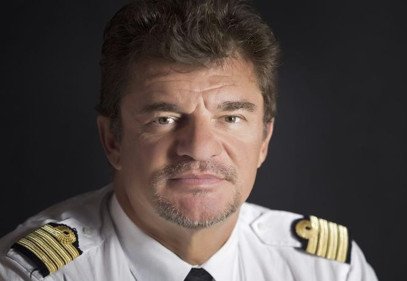 Quel est le rôle du dirigeant responsable chez Air France ? - Tour Hebdo