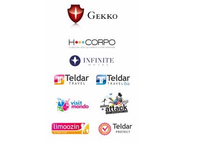 Teldar et HCorpo se développent avec un nouvel actionnaire - Tour Hebdo