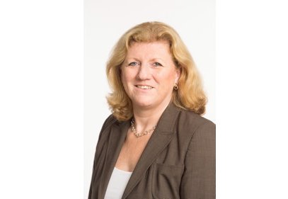 Sally Balcombe (Visit Britain) : "La France reste un marché prioritaire ...