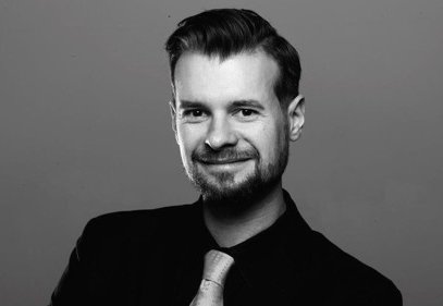 Geoffrey Duval (Visit USA France) : "Le rêve américain est toujours là ...