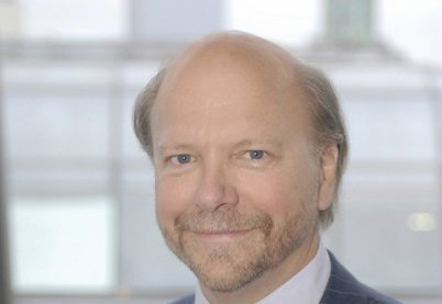 HRS: Todd Kramer devient vice-président Global Corporate Sales - Tour Hebdo