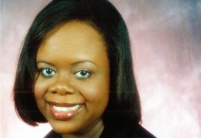 Carol Hay rejoint la Caribbean Tourism Organization - Tour Hebdo