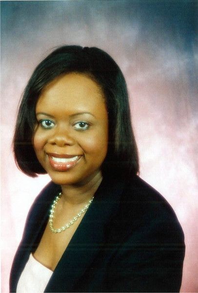 Carol Hay rejoint la Caribbean Tourism Organization - Tour Hebdo