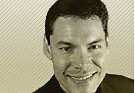 Felix Laboy, nouveau Pdg de Sabre Hospitality Solutions - Tour Hebdo