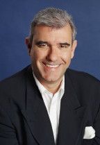 Larry Pimentel prend la barre d’Azamara Cruises - Tour Hebdo