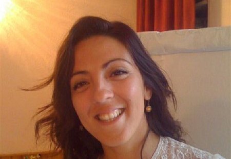 Denise Abassi rejoint Aérosun, à Marseille - Tour Hebdo