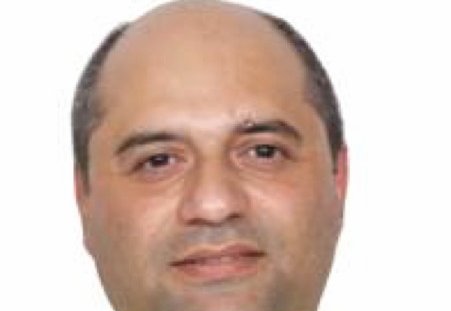 Manish Puri est nommé manager général au sein de Six Senses Resorts ...