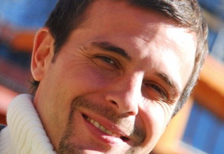 Grégory Guzzo devient directeur de l'OT de Val Thorens - Tour Hebdo