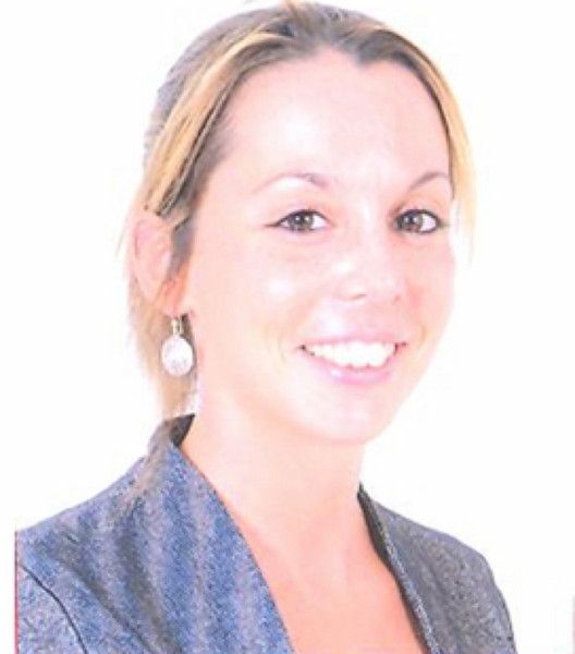 Sabrina Bertrand intègre Victoria Hôtels & Resorts - Tour Hebdo