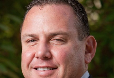 Alan Leibman devient Pdg de Kerzner International - Tour Hebdo
