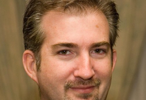 Nicolas Pillet devient directeur général de l'Eastern & Oriental ...