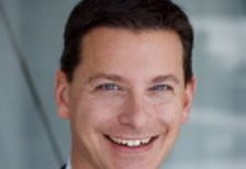 Richard Schestak devient Dg de l'hôtel Raffles à Jakarta - Tour Hebdo