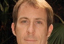 Marc Charron nommé président de TripAdvisor for Business - Tour Hebdo