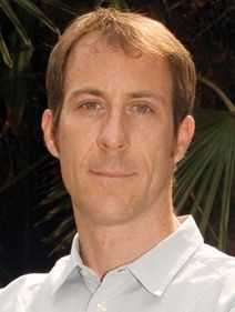 Marc Charron nommé président de TripAdvisor for Business - Tour Hebdo