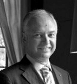 Philippe Gombert préside désormais Relais & Châteaux - Tour Hebdo