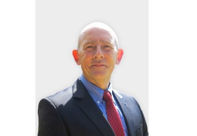 Iain McCormack est le nouveau Dg du Maradiva - Tour Hebdo