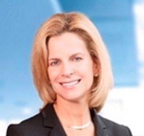 Fairmont nomme Jane Mackie vice-présidente - Tour Hebdo