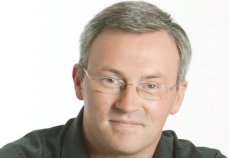 René Thibaut devient directeur général de Donatello - Tour Hebdo