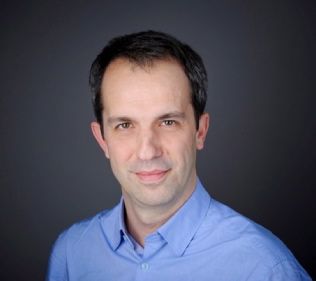 Christophe Fanichet devient directeur de la communication de la SNCF ...